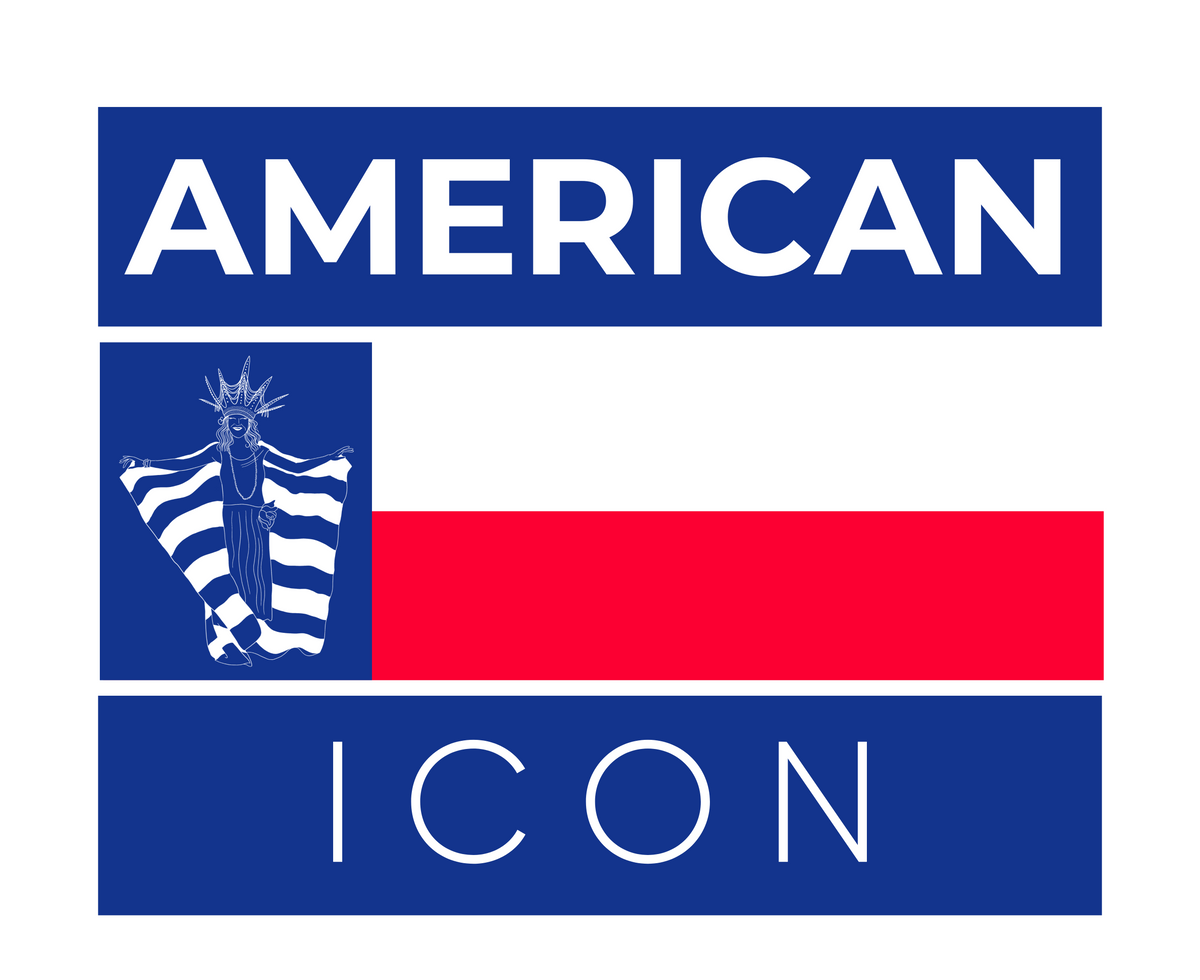 American Icon Collection – Miss America
